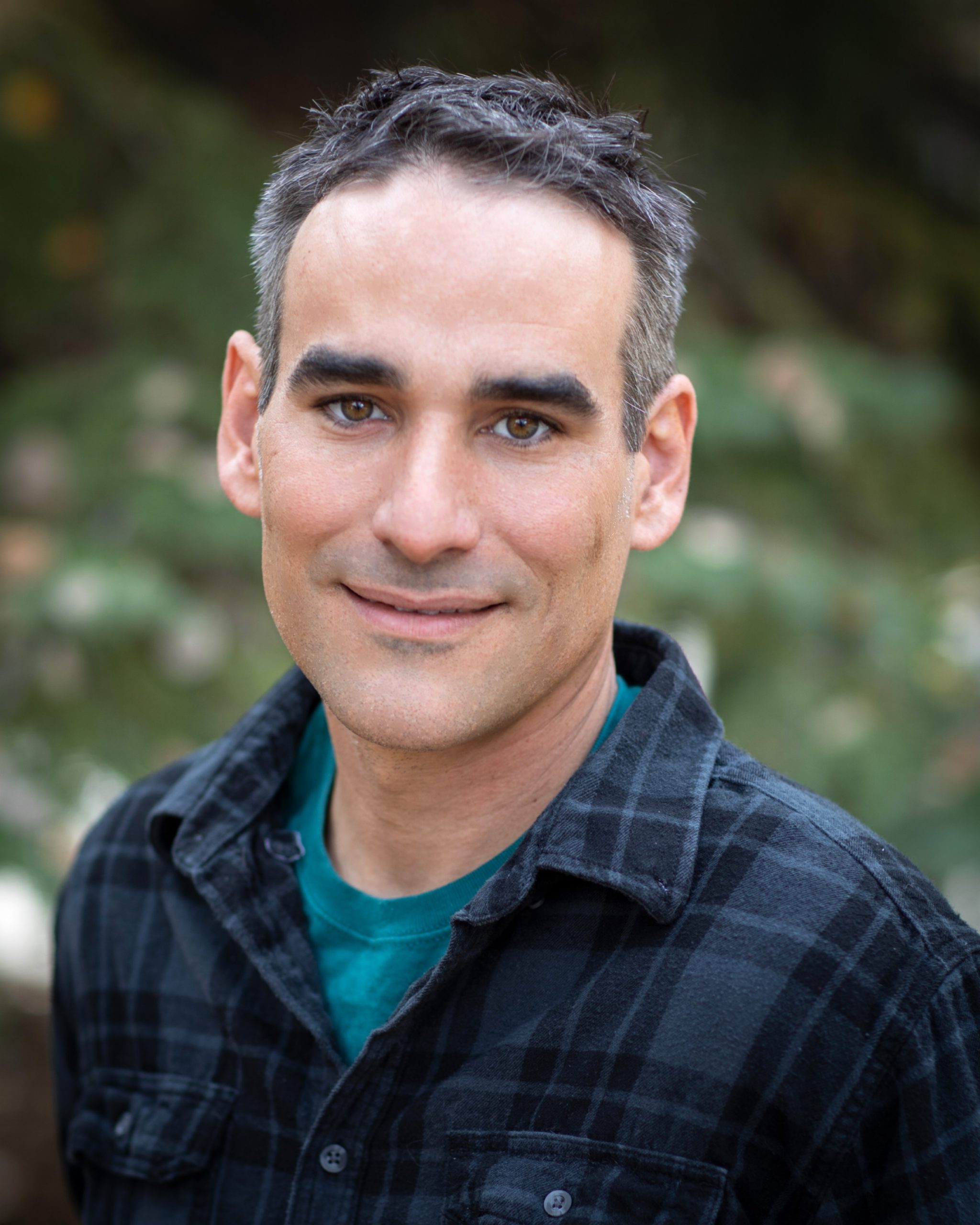 Our Excellent Park City Property Management | Abode Park City