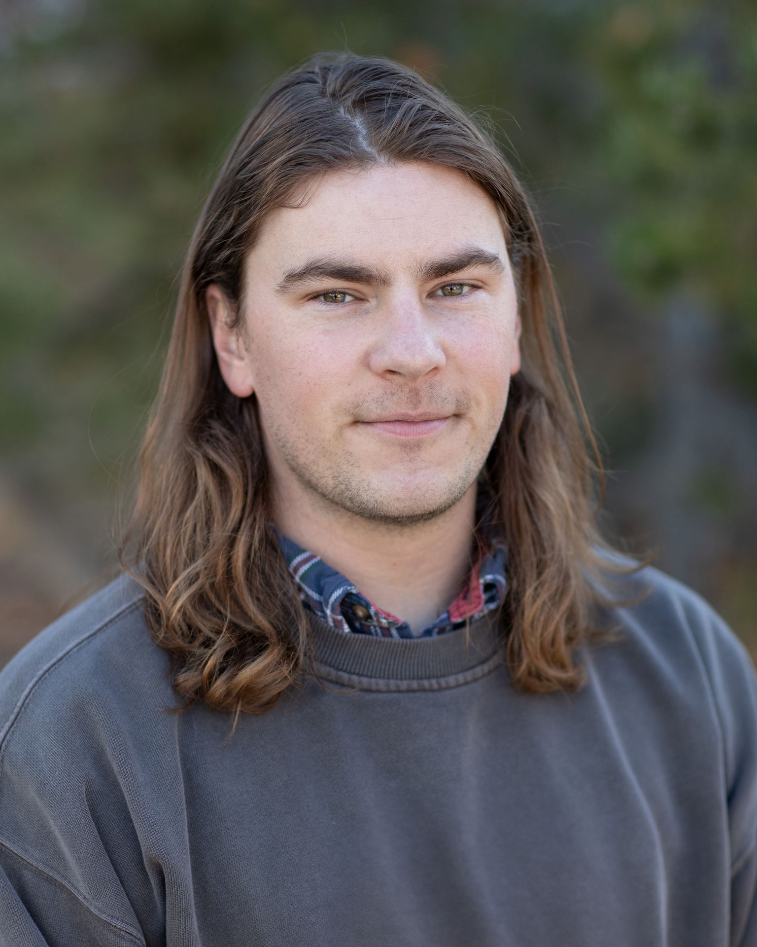 Our Excellent Park City Property Management | Abode Park City