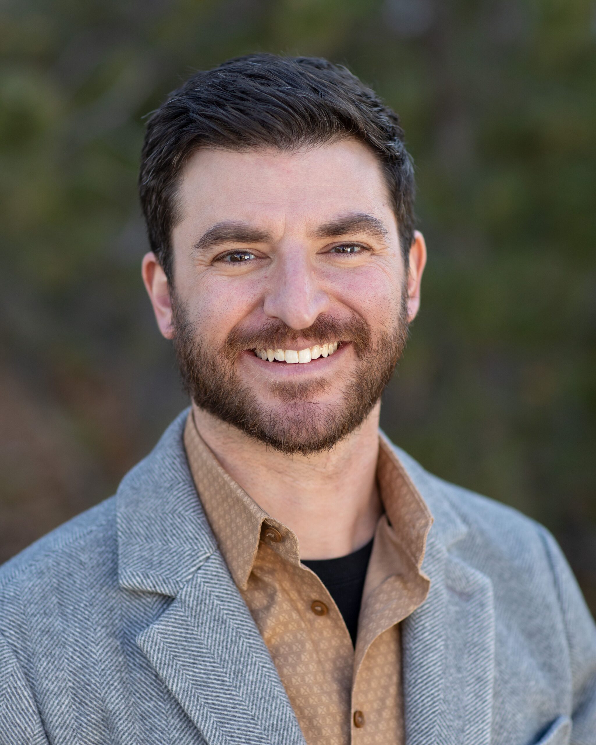 Our Excellent Park City Property Management | Abode Park City